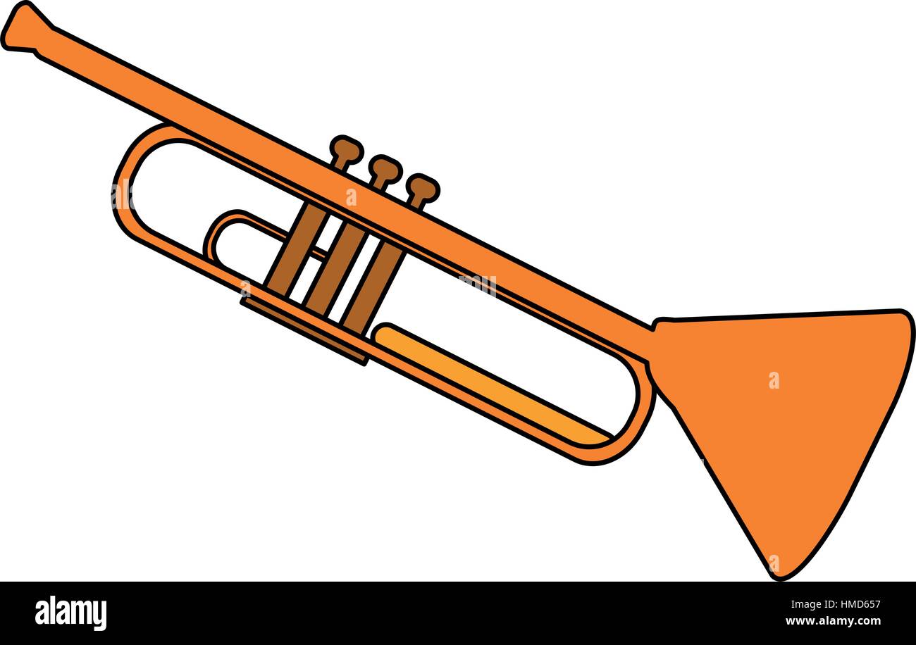 music instruments design Stock Vector Image & Art - Alamy