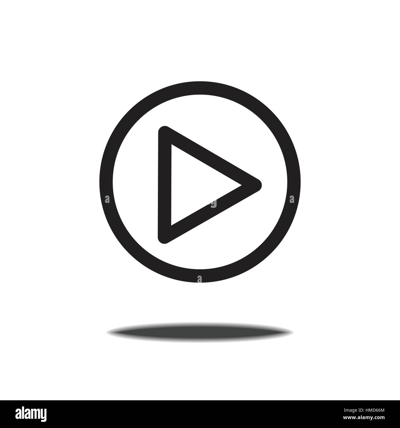 Next buttons web navigation Black and White Stock Photos & Images - Alamy