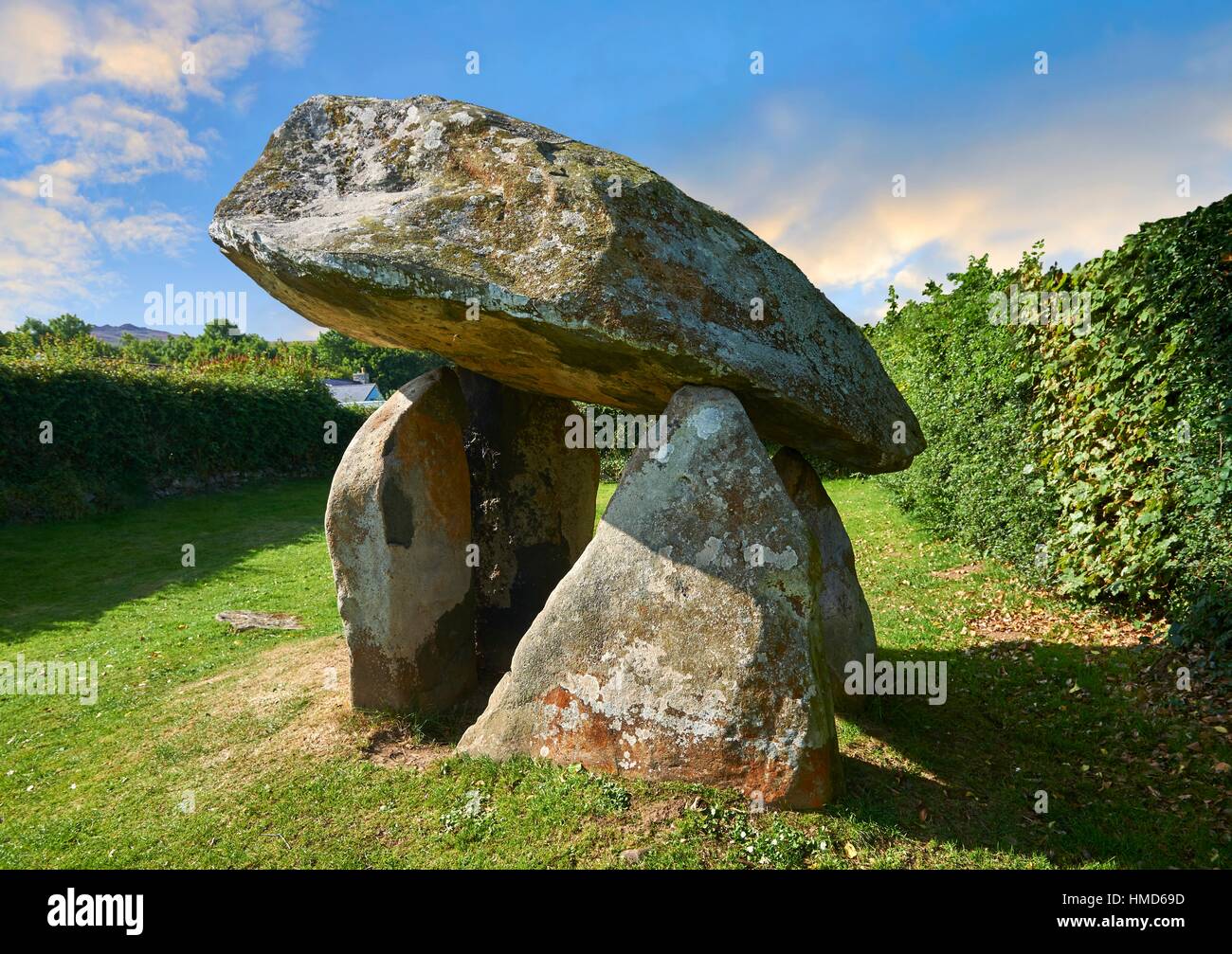 Circa 3000 bc hi-res stock photography and images - Alamy