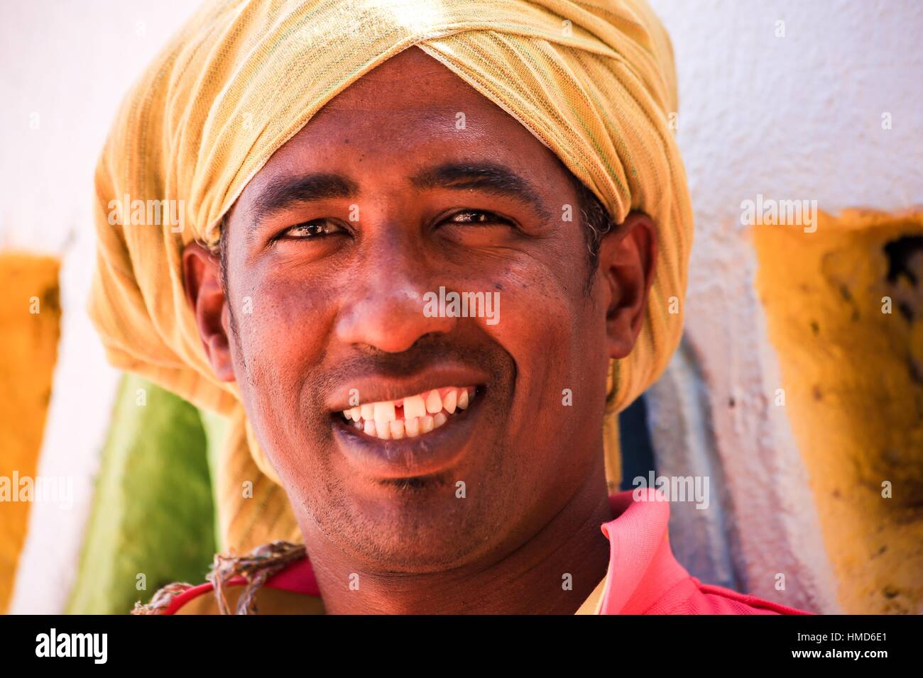 Nubian Ethnicity High Resolution Stock Photography and Images - Alamy