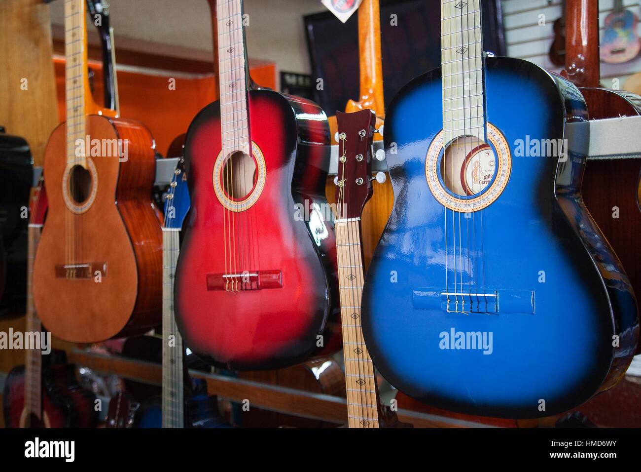 Classic shop front hi-res stock photography and images - Alamy
