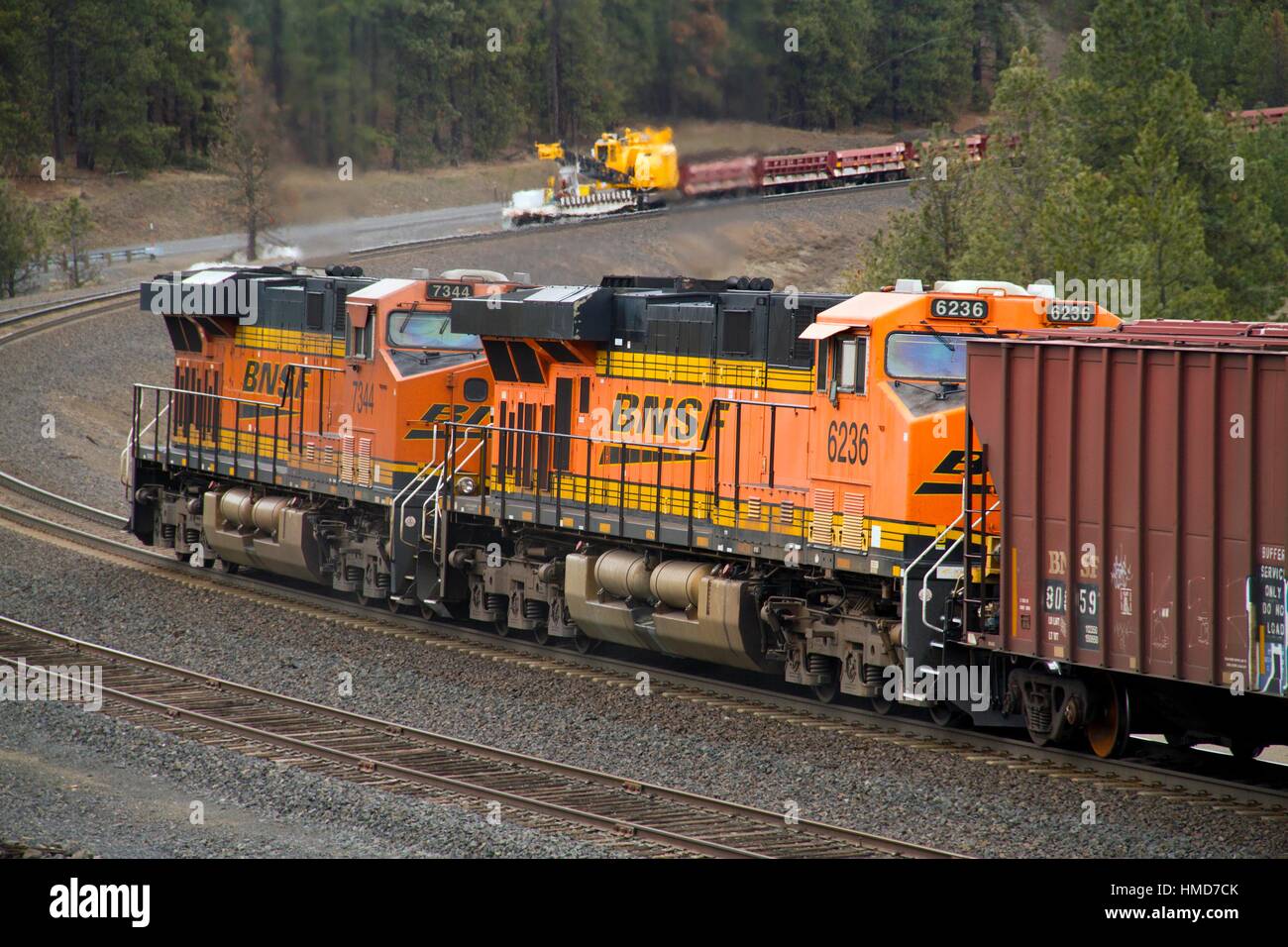Power unit power units hi-res stock photography and images - Alamy