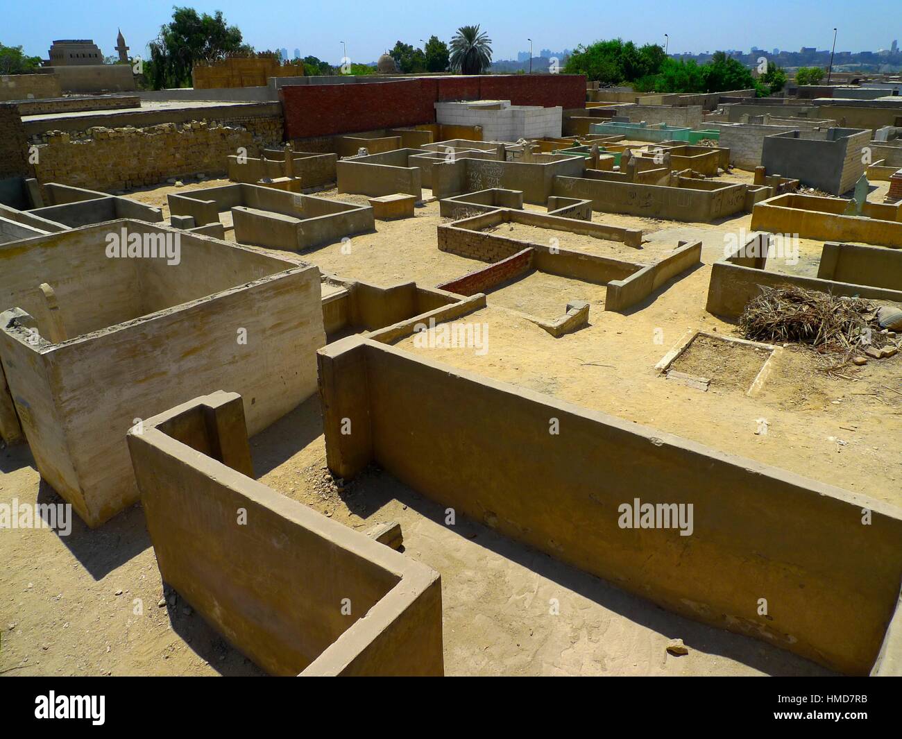 Torab hi-res stock photography and images - Alamy