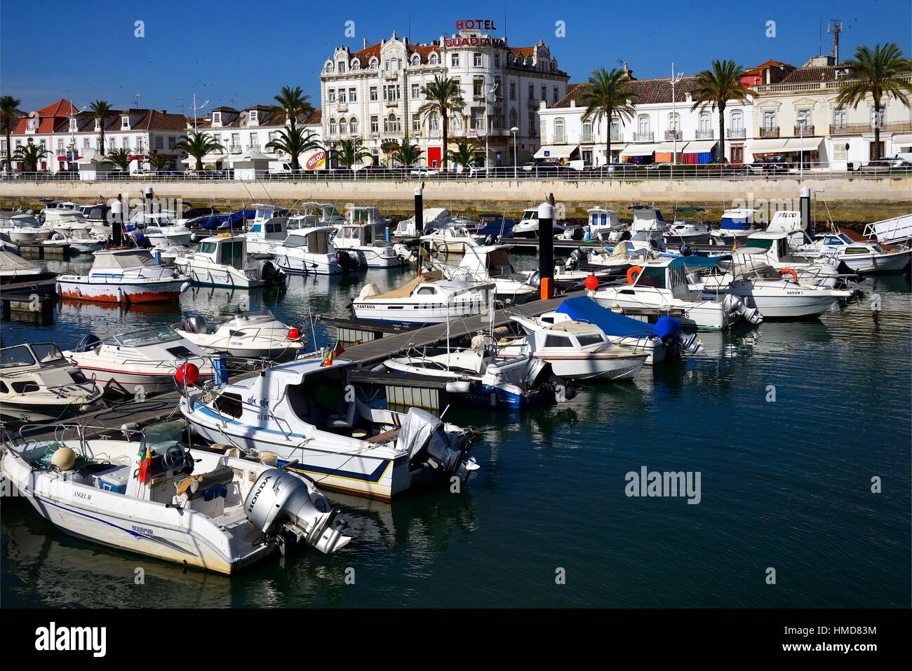 Spanish Portuguese Border High Resolution Stock Photography and Images ...
