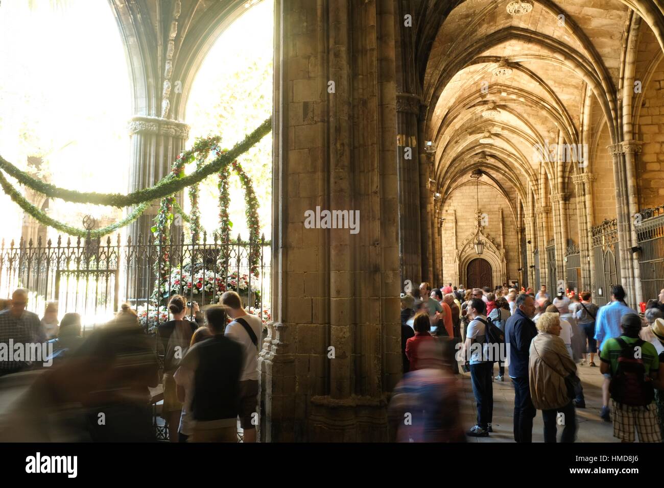 Balla hi-res stock photography and images - Alamy
