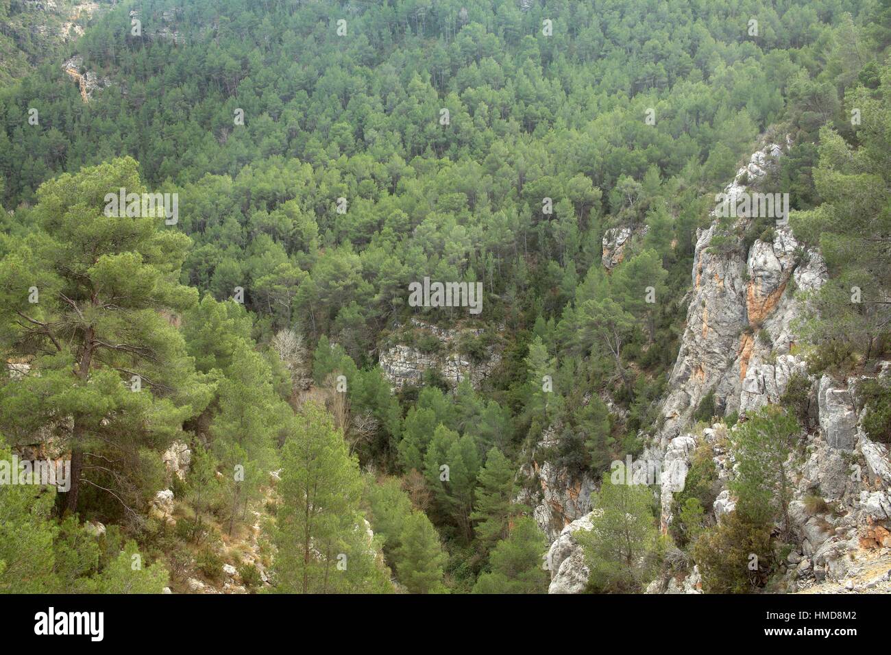 Aras River High Resolution Stock Photography and Images - Alamy