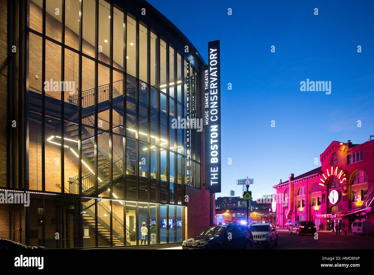 Lansdowne st hi-res stock photography and images - Alamy Lansdowne st hi-res stock photography and images - Alamy