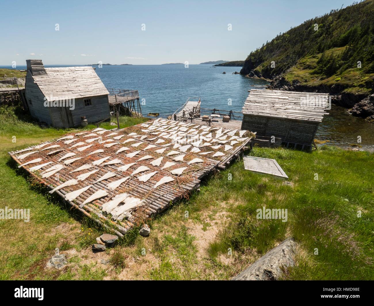 Random passage site hi-res stock photography and images - Alamy