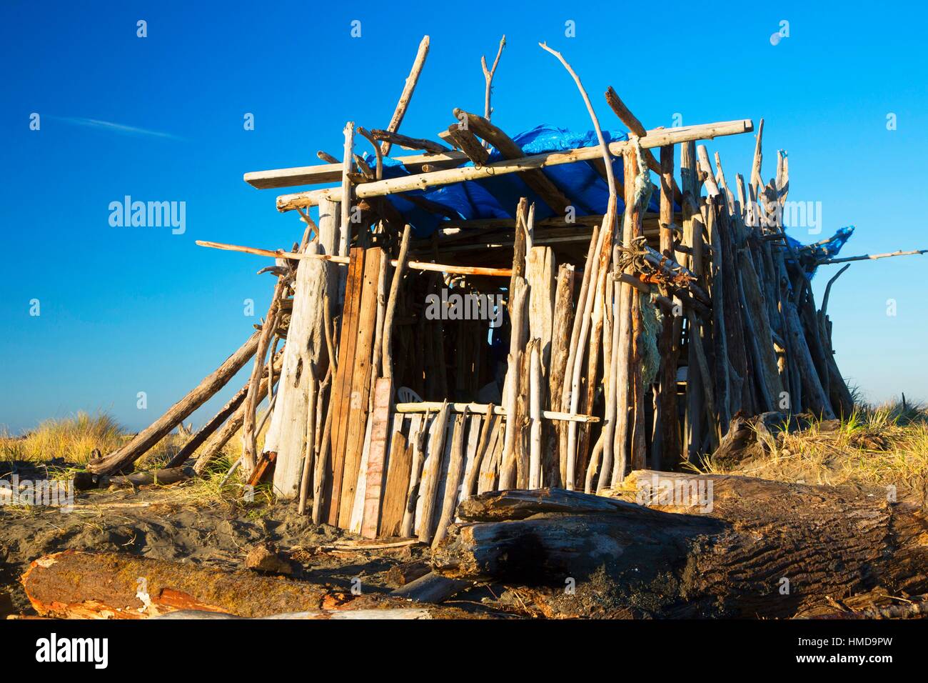 Damon point hi-res stock photography and images - Alamy
