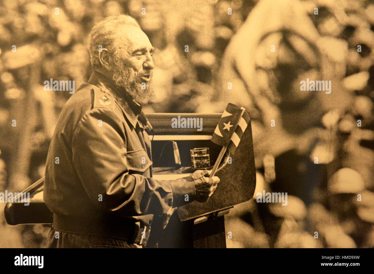 Picture the past hi-res stock photography and images - Alamy