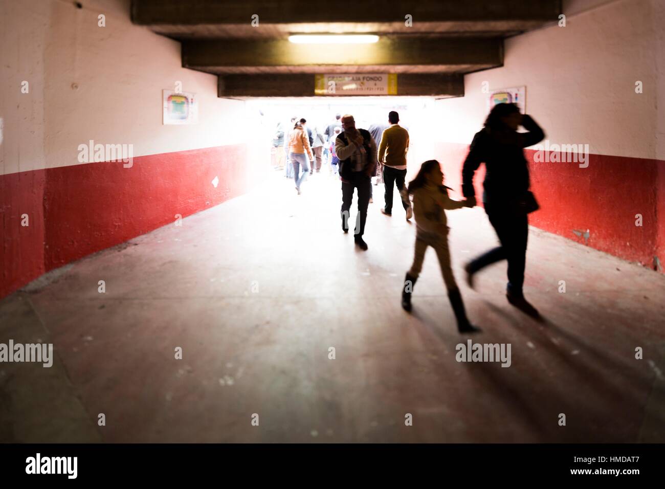 Vomitorium hi-res stock photography and images - Alamy