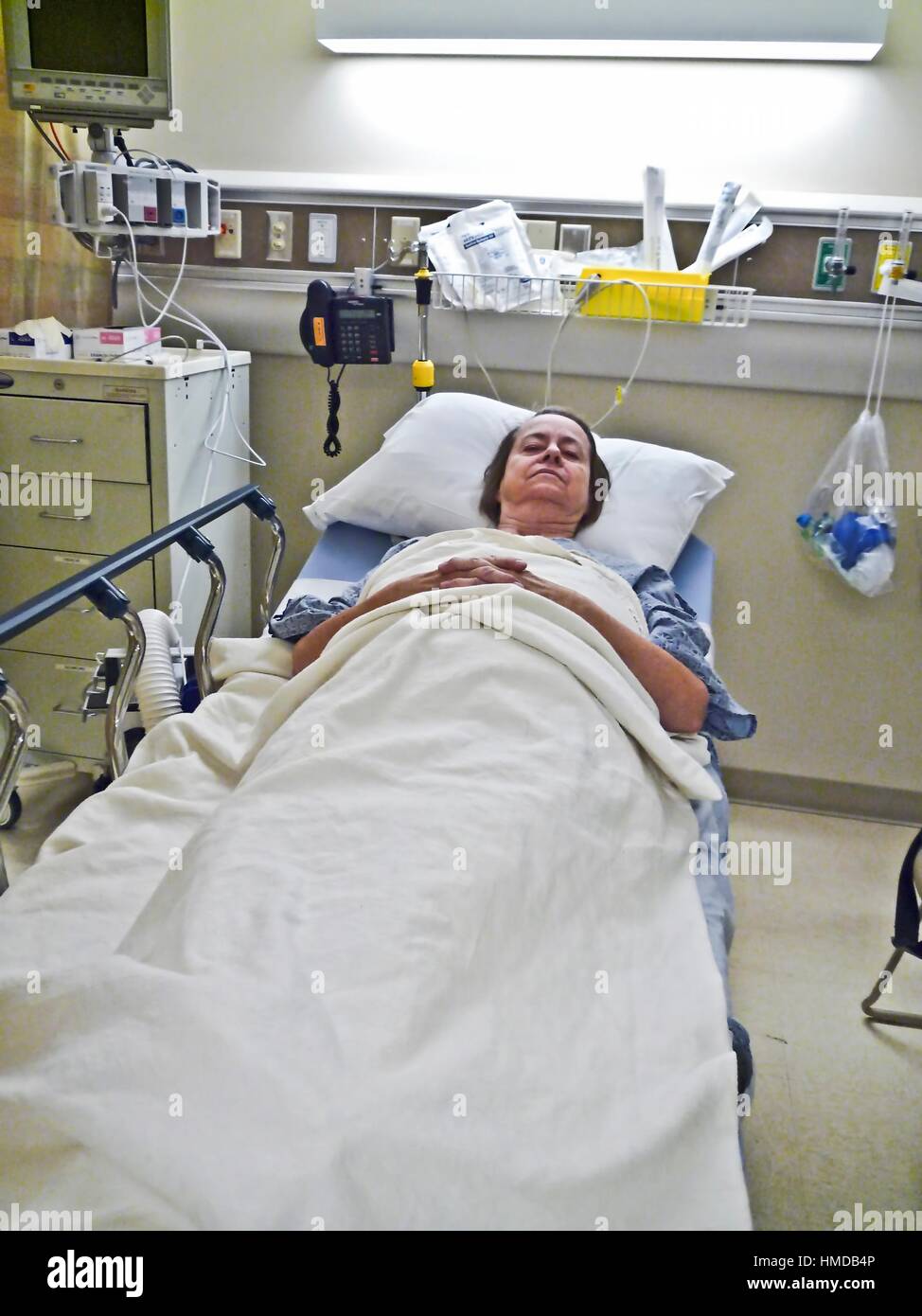 Preoperative room hi-res stock photography and images - Alamy