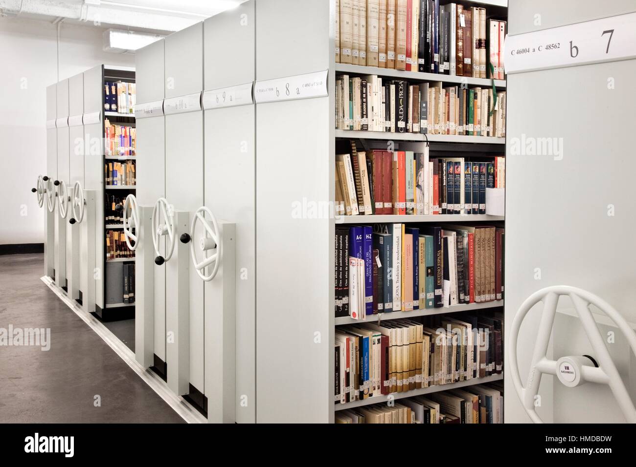 European manuscripts history historical hi-res stock photography and ...