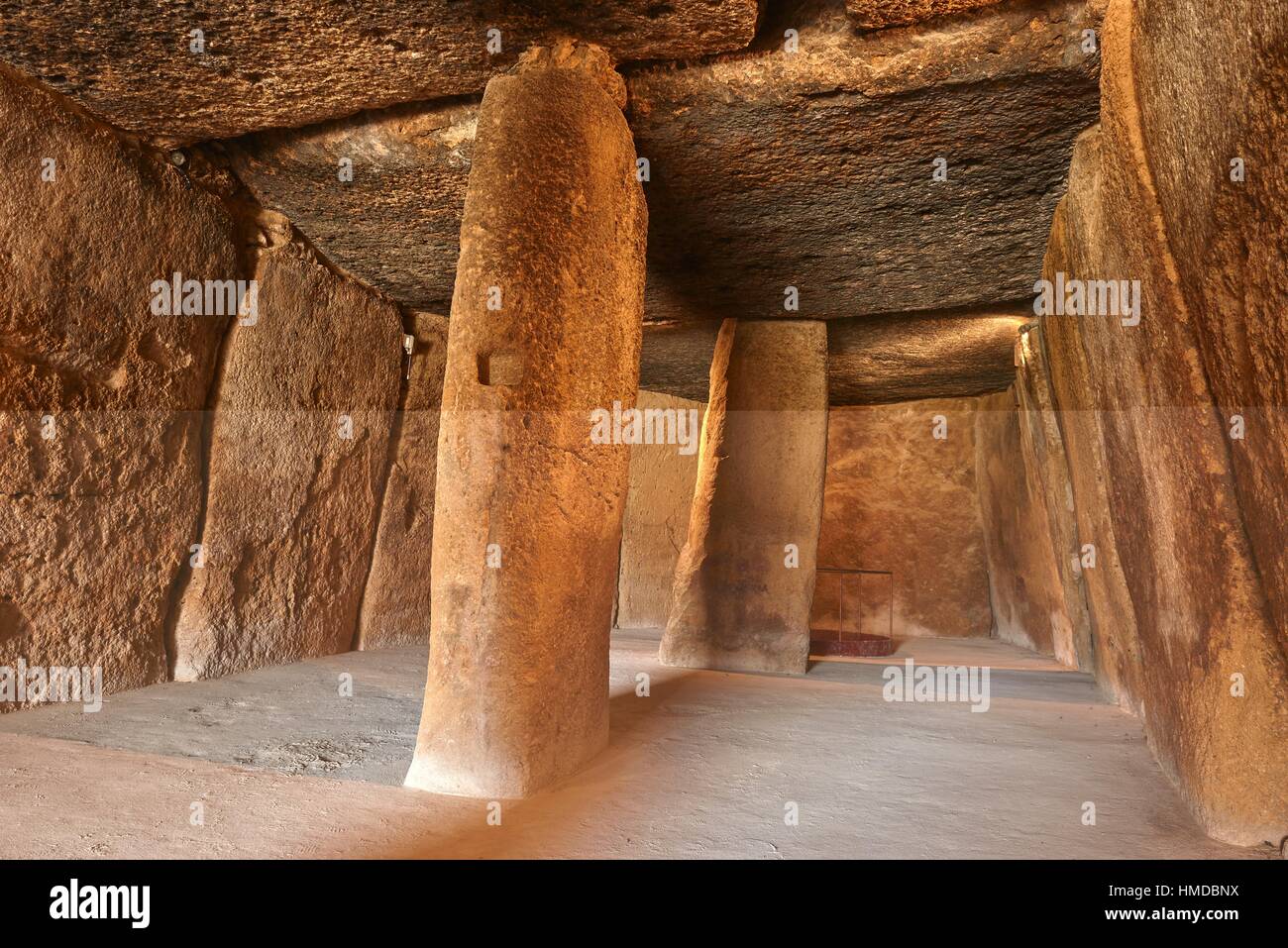 Neolithic legacy hi-res stock photography and images - Alamy