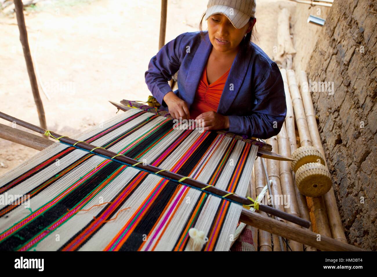 Jilili hi-res stock photography and images - Alamy