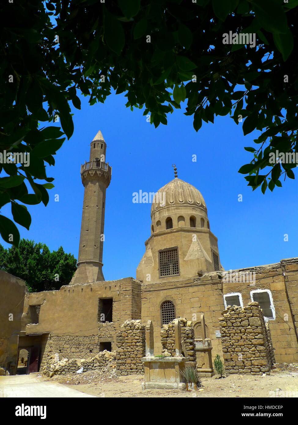 Torab hi-res stock photography and images - Alamy