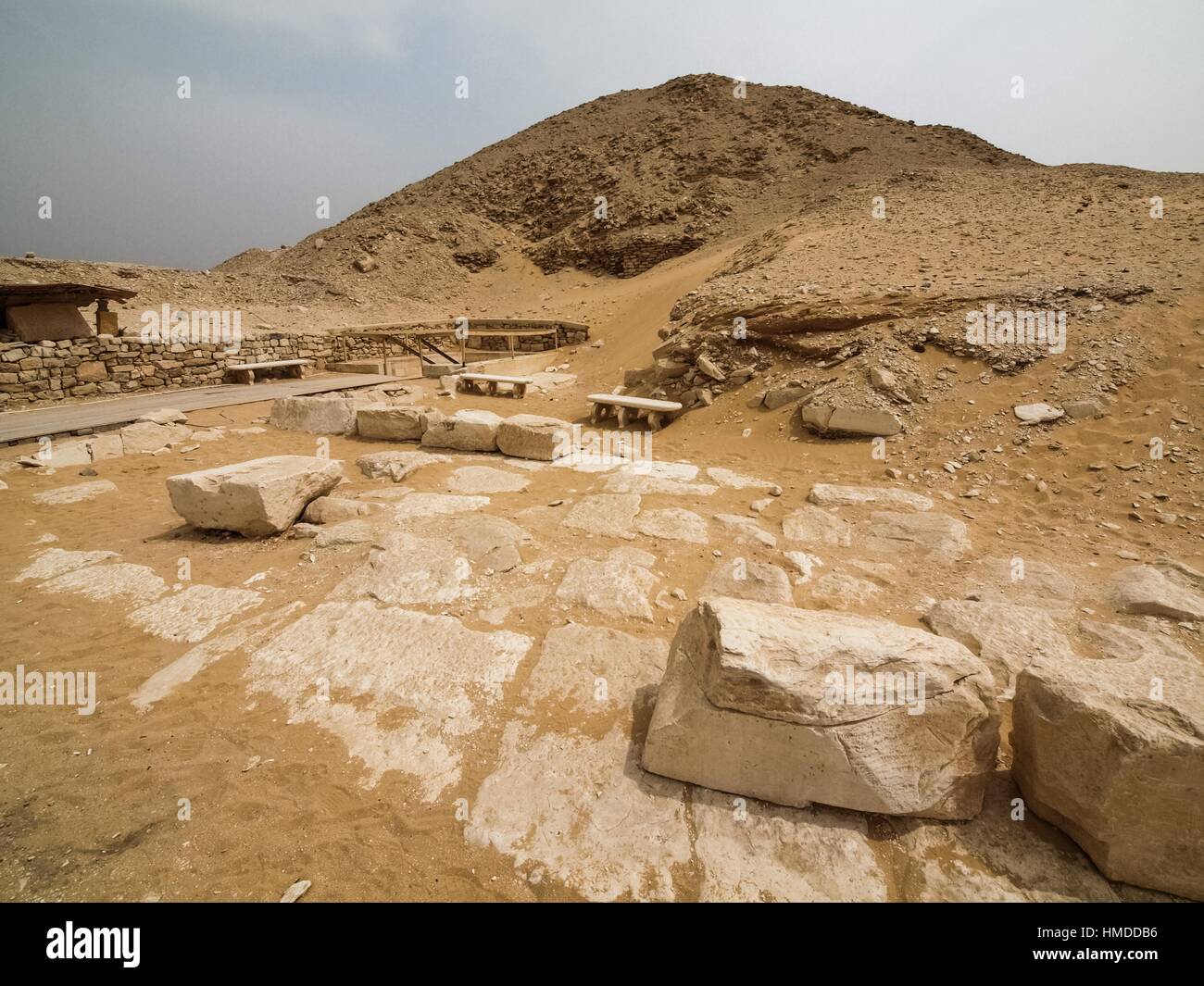 Teti hi-res stock photography and images - Alamy