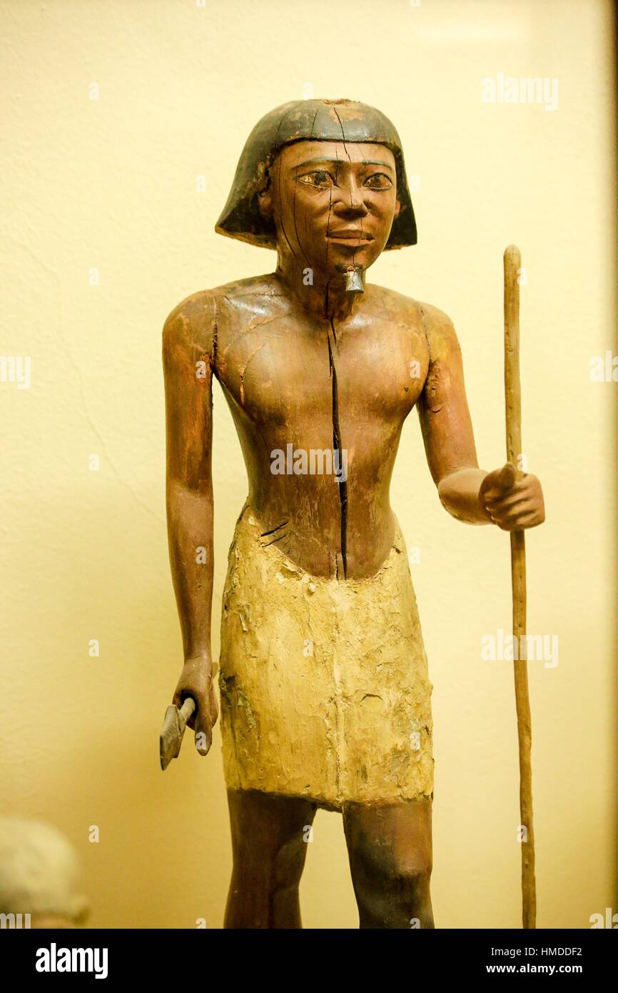 Egyptian loin cloth hi-res stock photography and images - Alamy