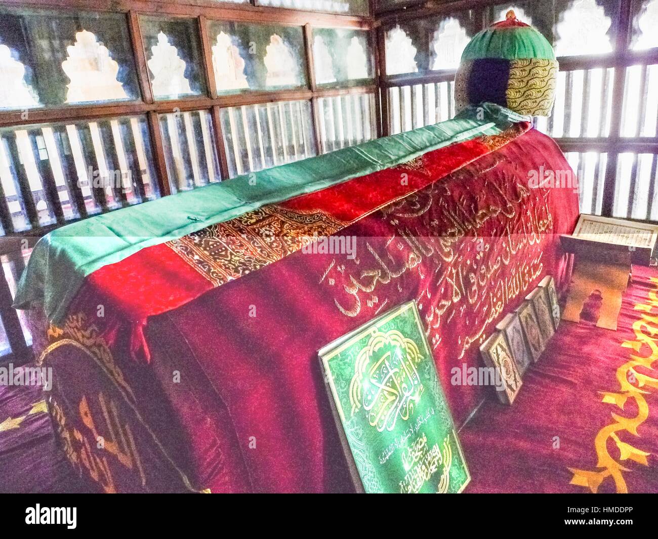 Torab hi-res stock photography and images - Alamy