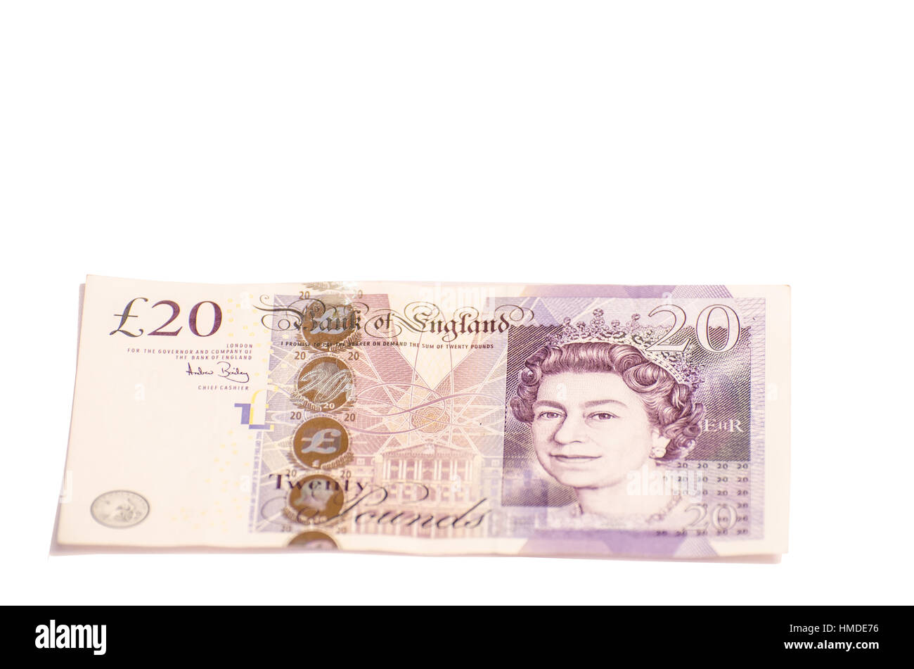 Pound symbol cut Cut Out Stock Images & Pictures - Alamy