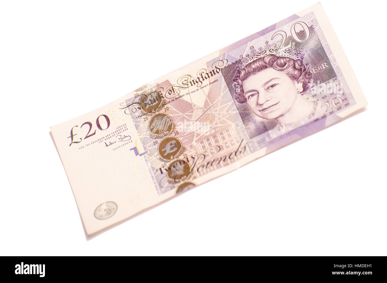 Pound shadow Cut Out Stock Images & Pictures - Alamy