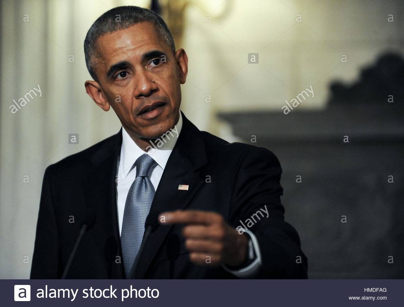 Barack Obama Stock Photos & Barack Obama Stock Images - Alamy