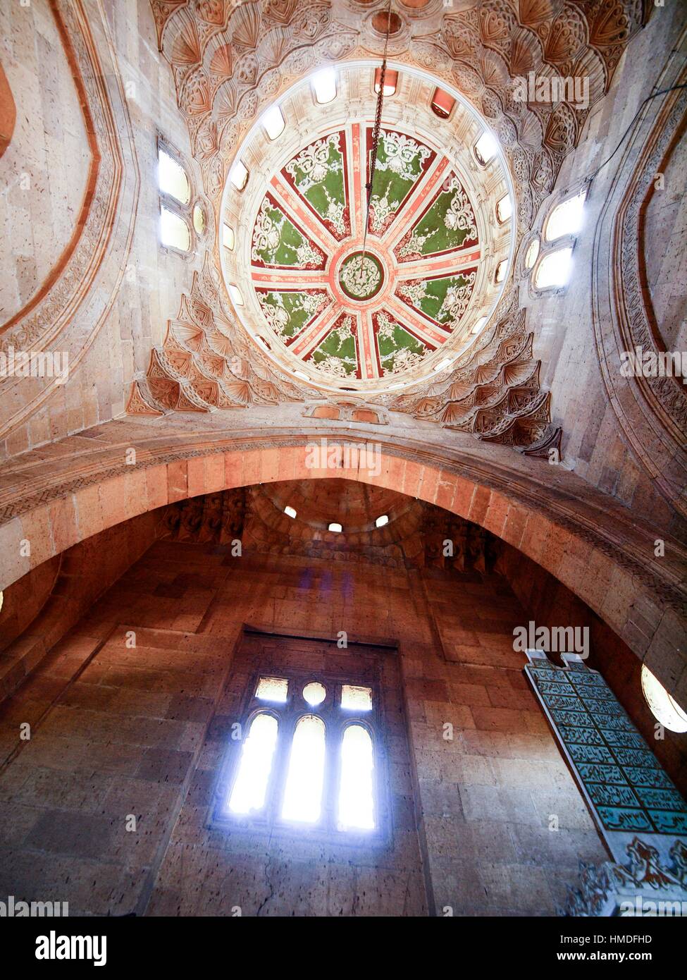 Torab hi-res stock photography and images - Alamy