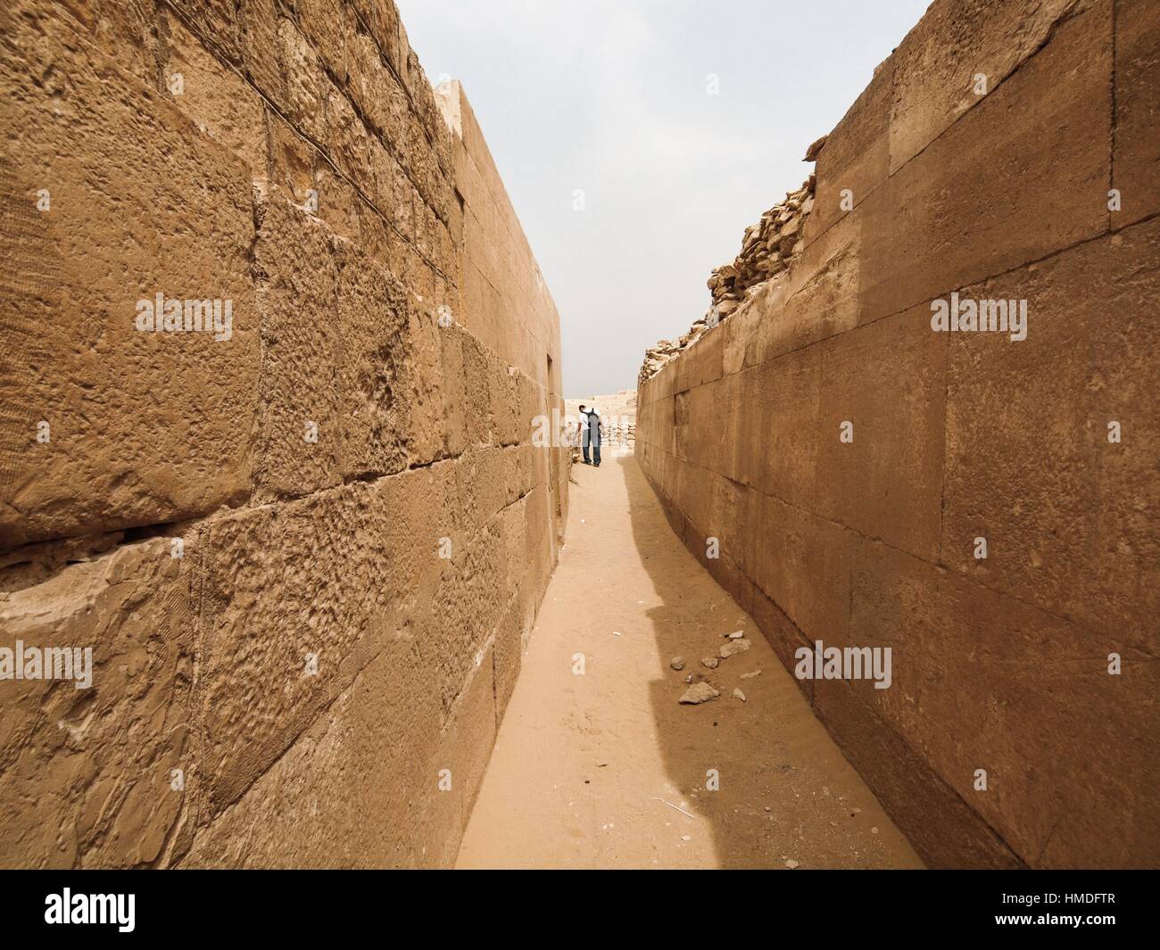 Royal ka egypt hi-res stock photography and images - Alamy