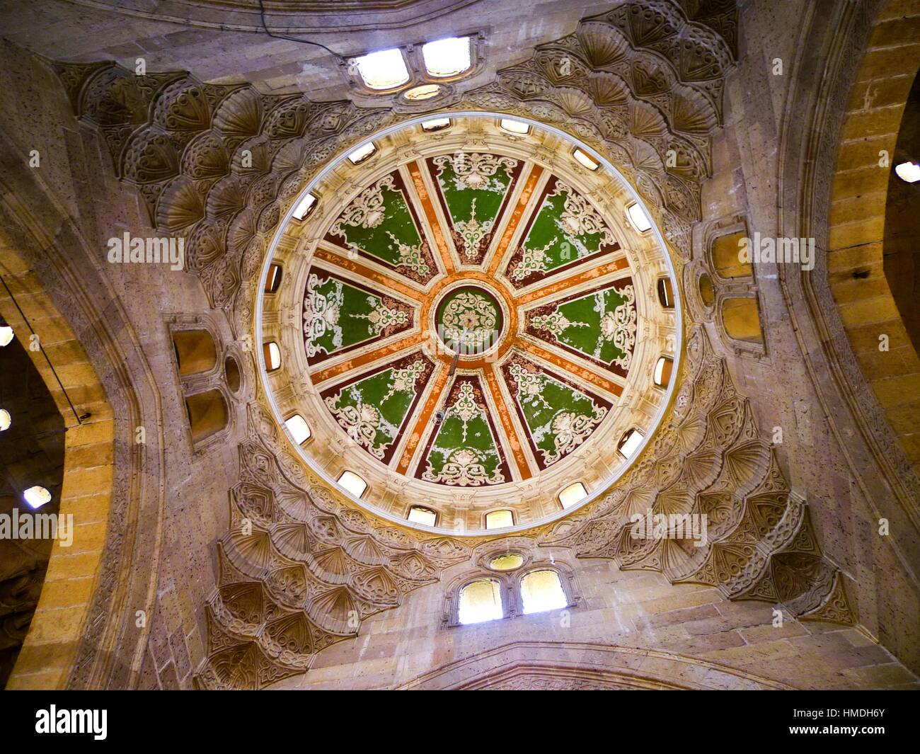 Torab hi-res stock photography and images - Alamy