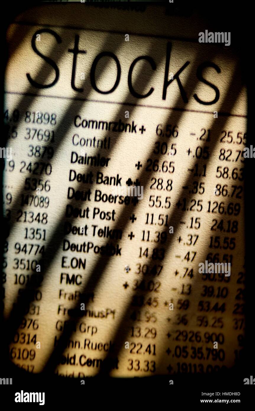 Mount index hi-res stock photography and images - Alamy