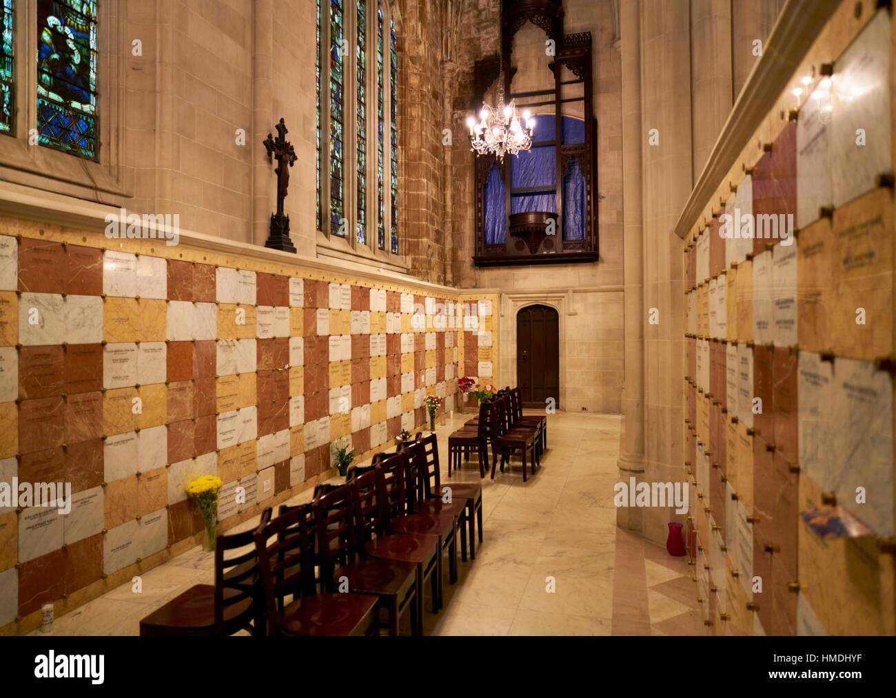 John Divine High Resolution Stock Photography and Images - Alamy