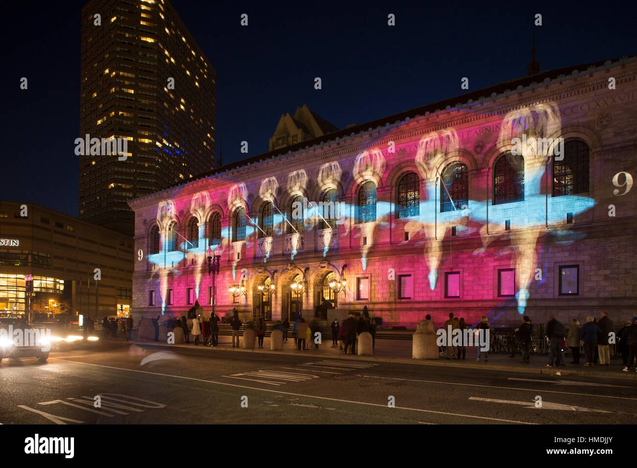 12 days of christmas hi-res stock photography and images - Alamy