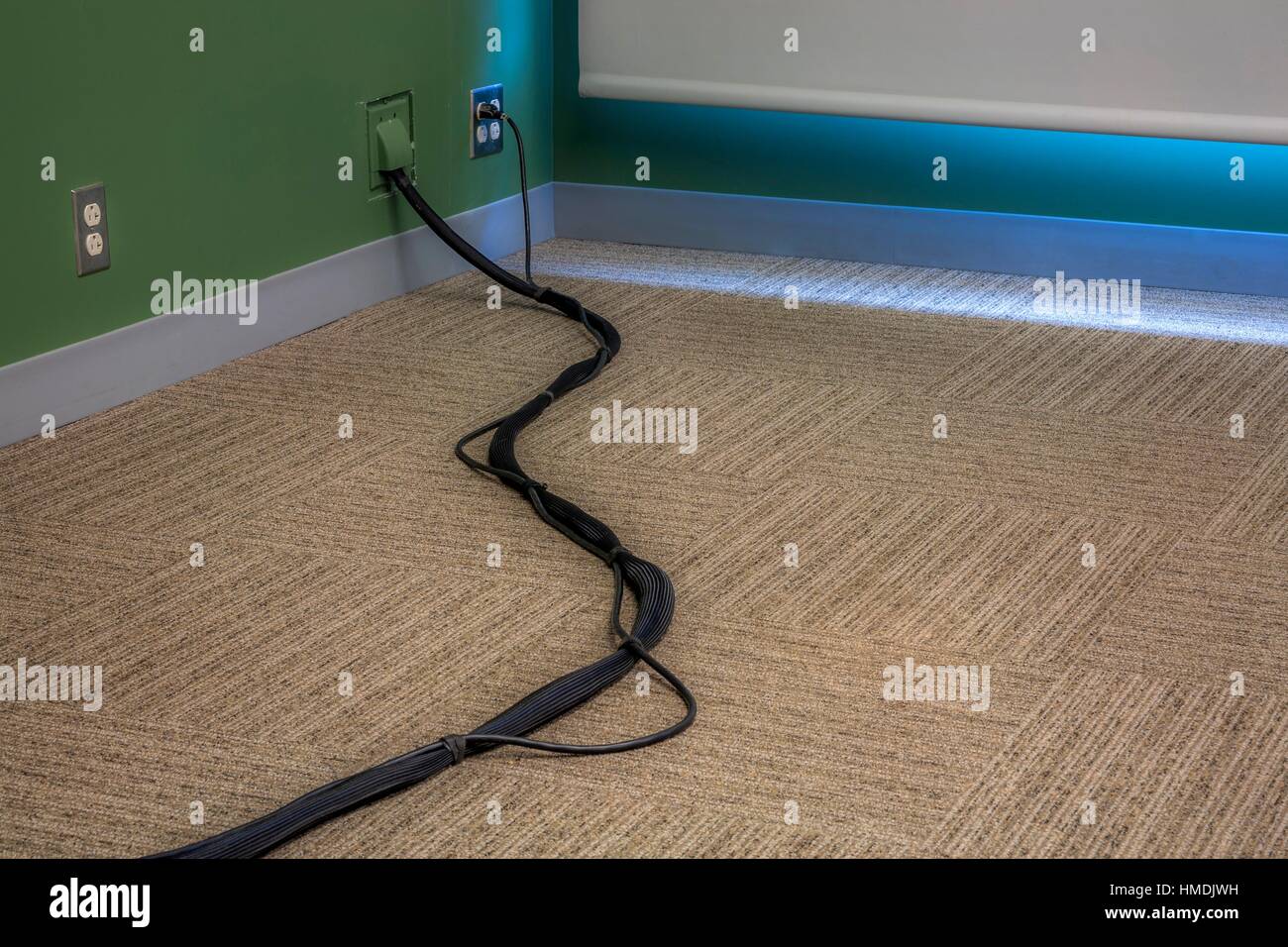 Power cord educational hi-res stock photography and images - Alamy
