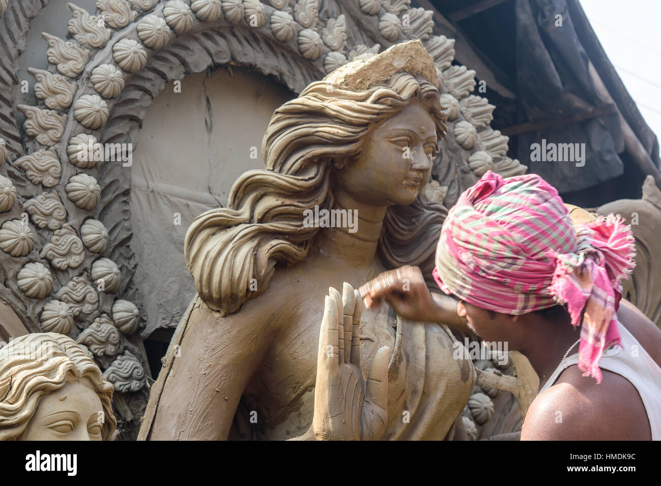 Temple architecture monument asia india bengal hindu hinduism india hi ...