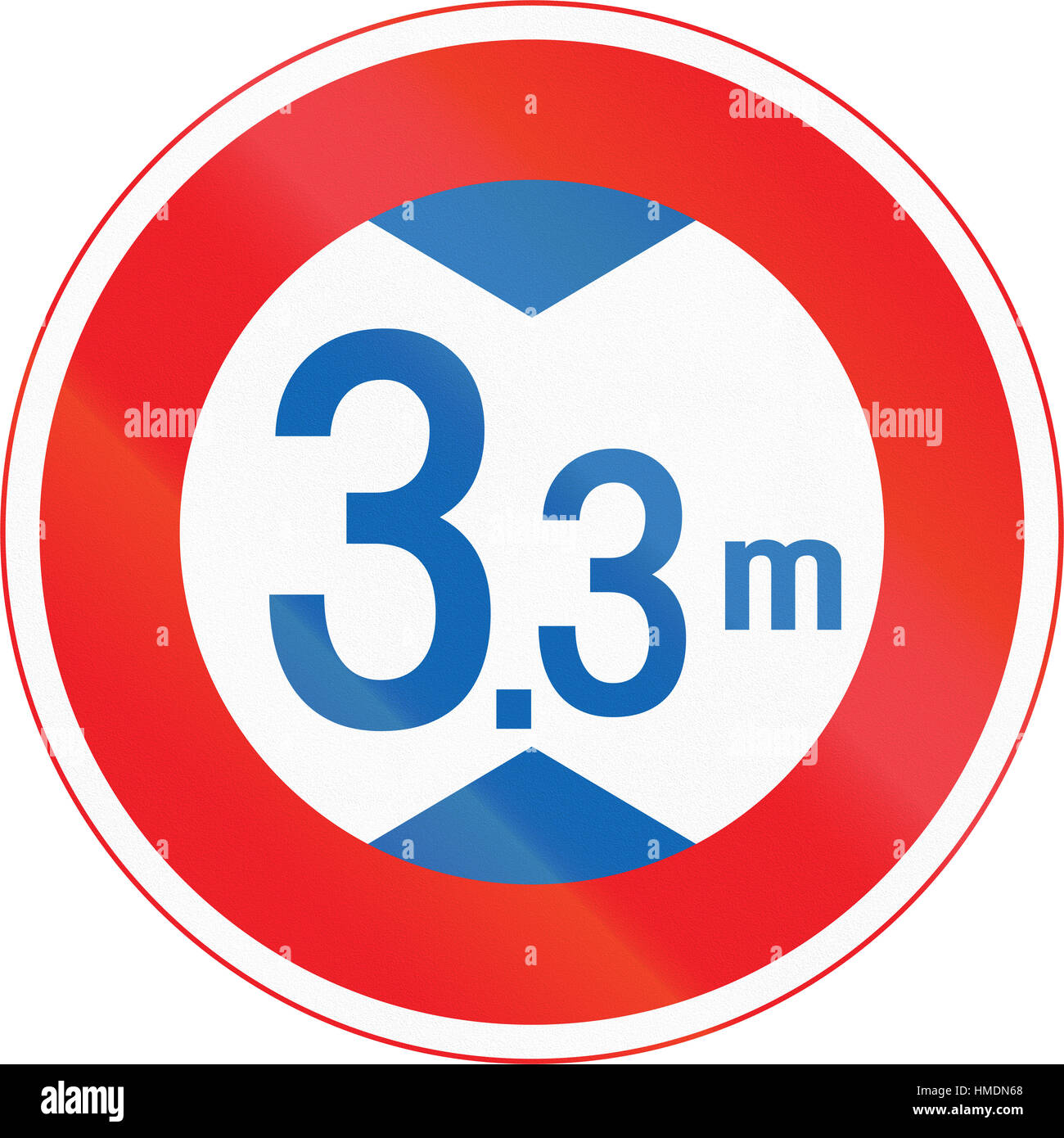 Maximum Height Sign High Resolution Stock Photography and Images - Alamy Maximum Height Sign High Resolution Stock Photography and Images - Alamy