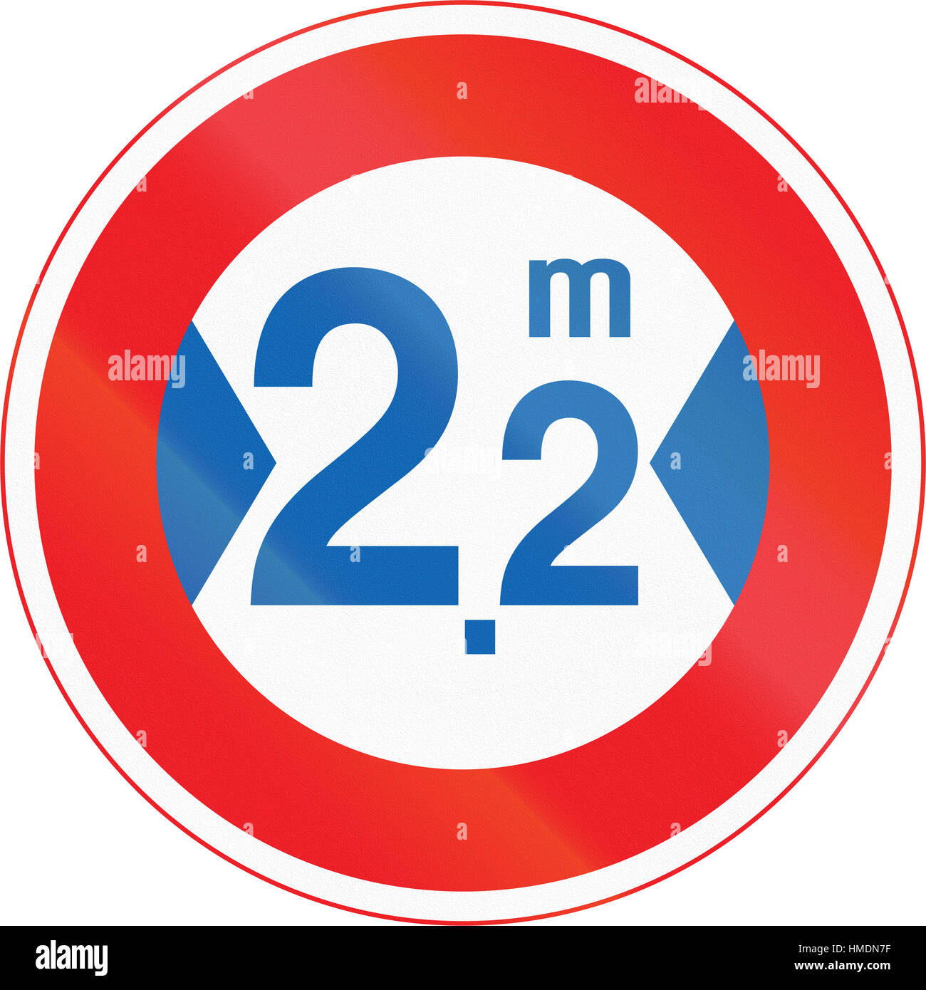 Maximum Width High Resolution Stock Photography and Images - Alamy