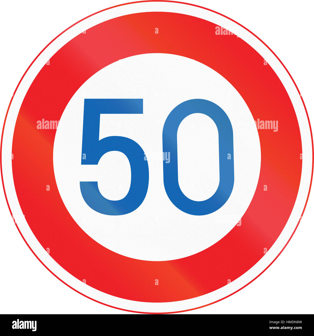 50 Kmh Stock Photos & 50 Kmh Stock Images - Alamy