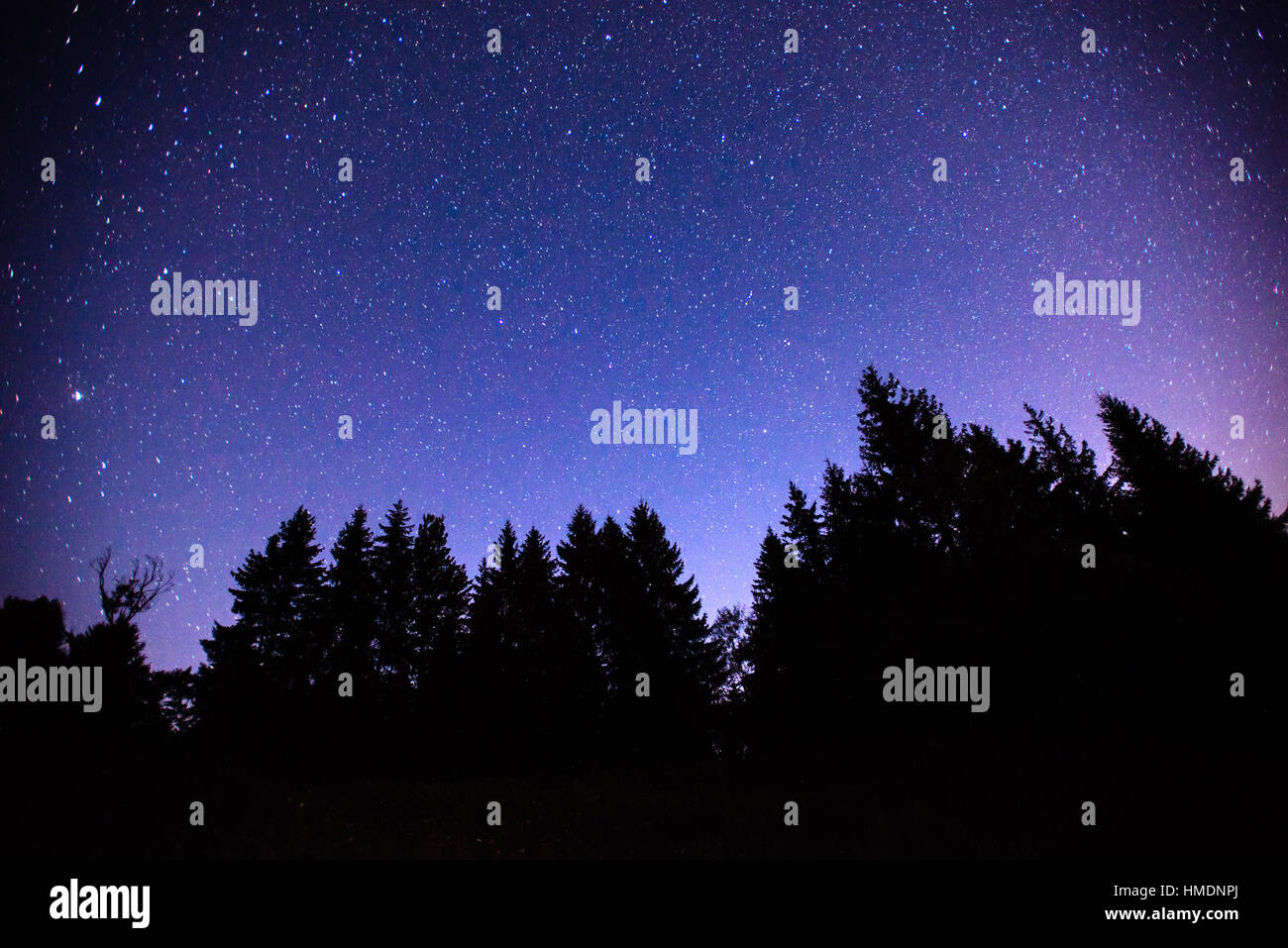 deep sky astrophoto Stock Photo - Alamy