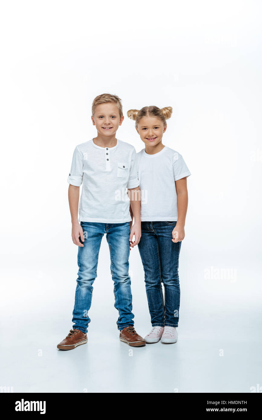 Female sister hi-res stock photography and images - Alamy