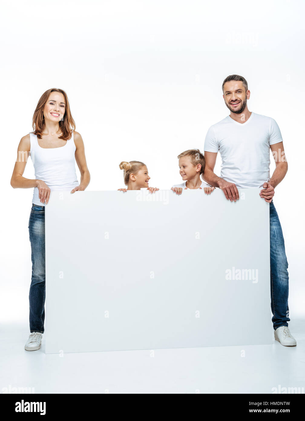 Female kids hi-res stock photography and images - Alamy