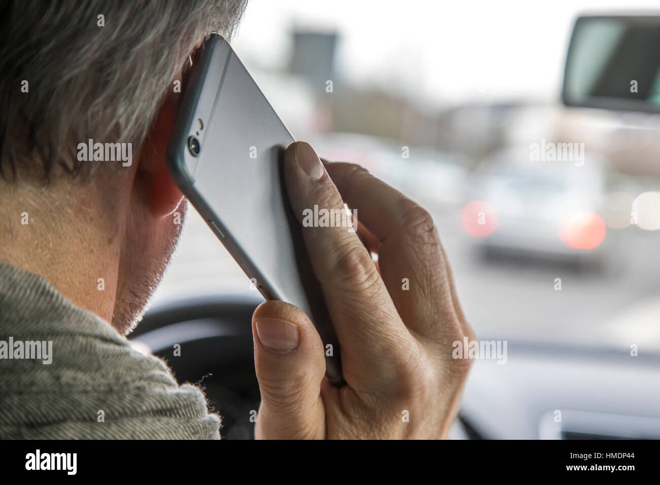 Mobile motion hi-res stock photography and images - Alamy