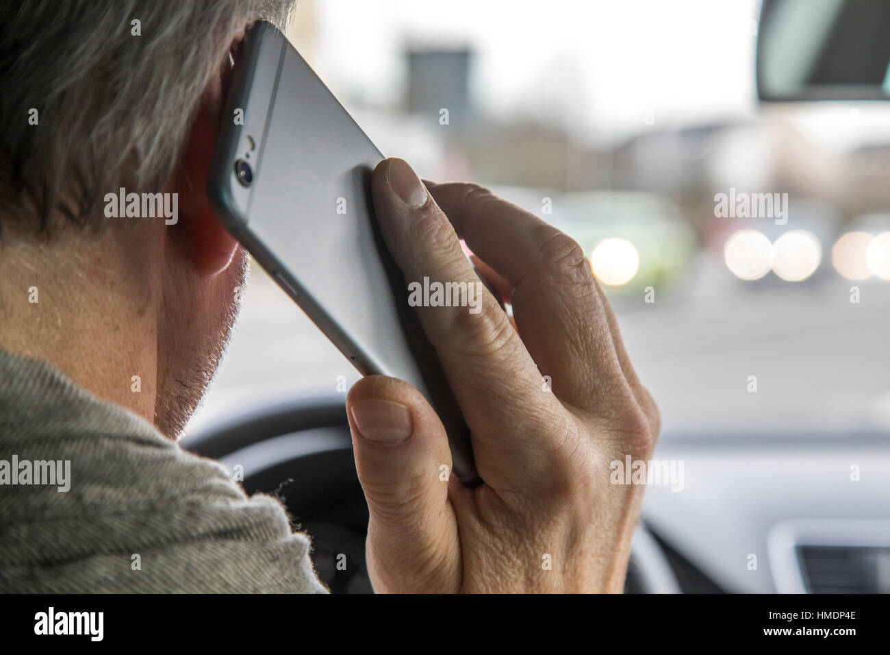 Mobile motion hi-res stock photography and images - Alamy