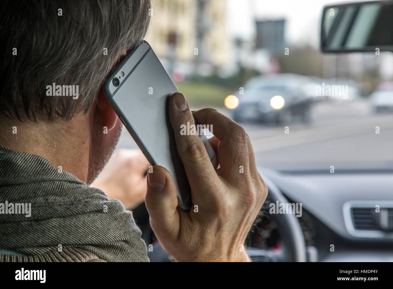 Mobile motion hi-res stock photography and images - Alamy