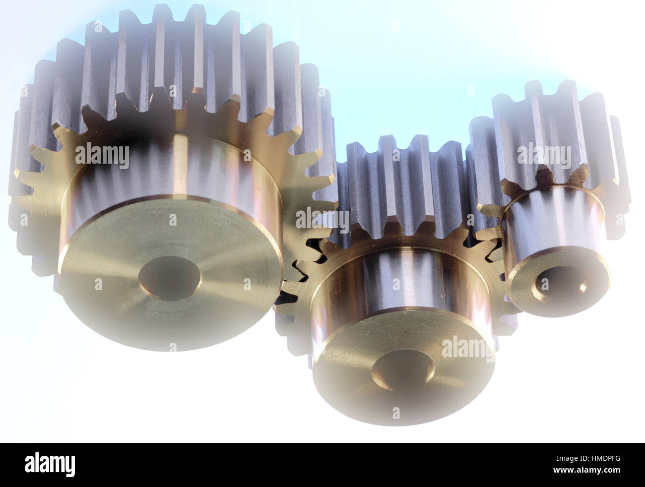 Various wheels hi-res stock photography and images - Alamy