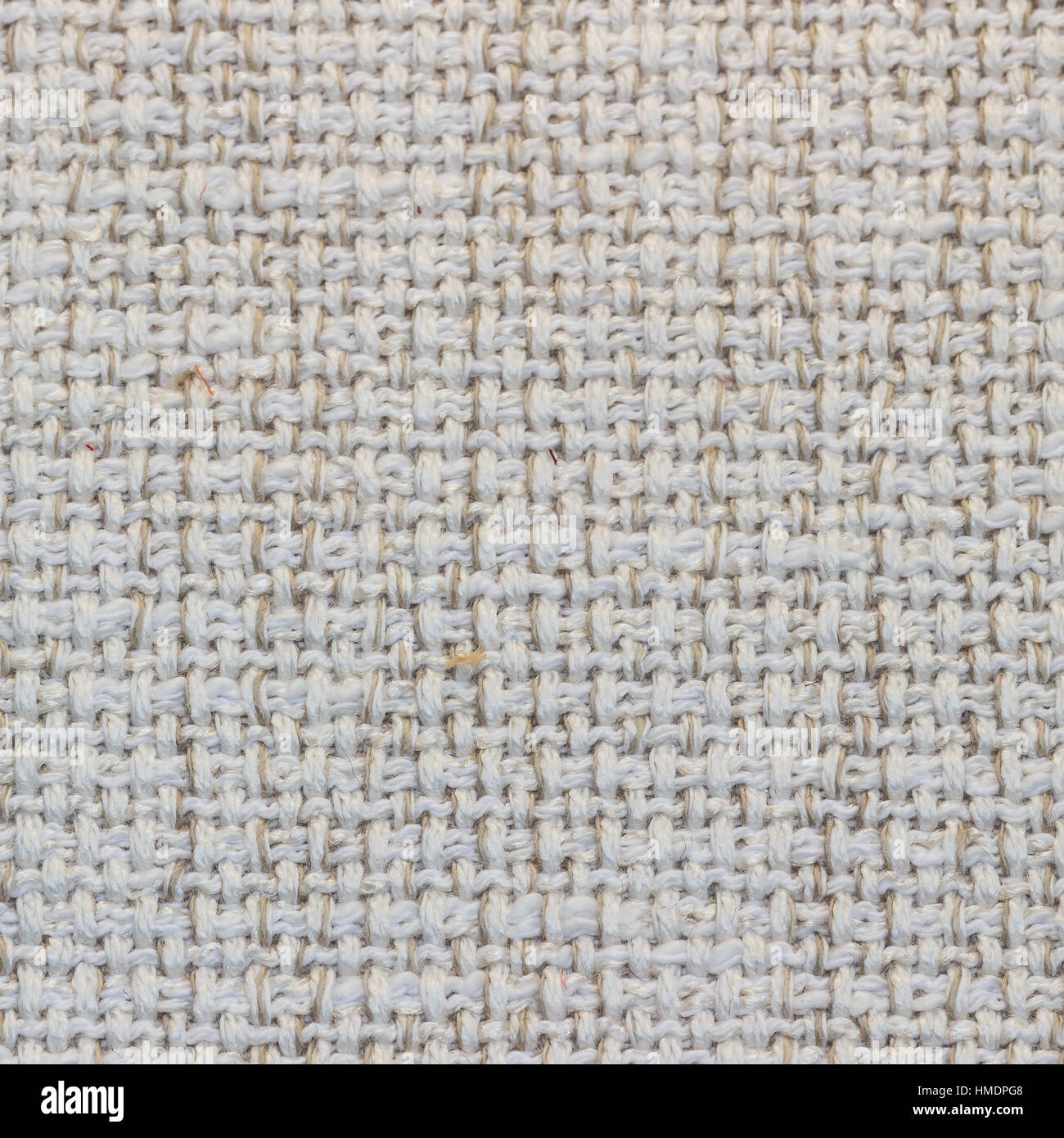 Rustic Fabric Texture