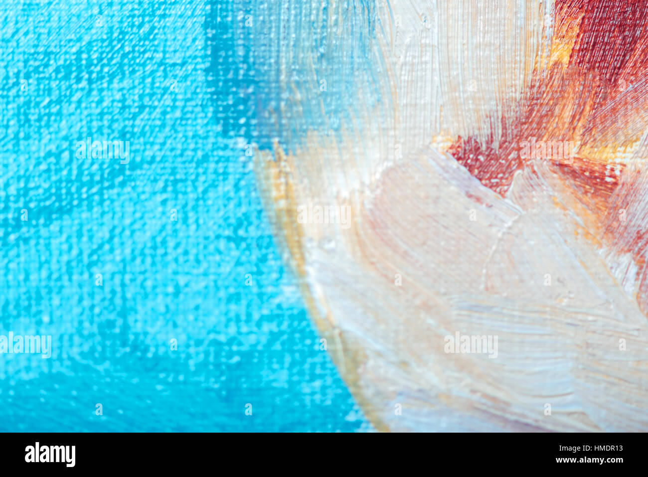 Picture palette hi-res stock photography and images - Alamy