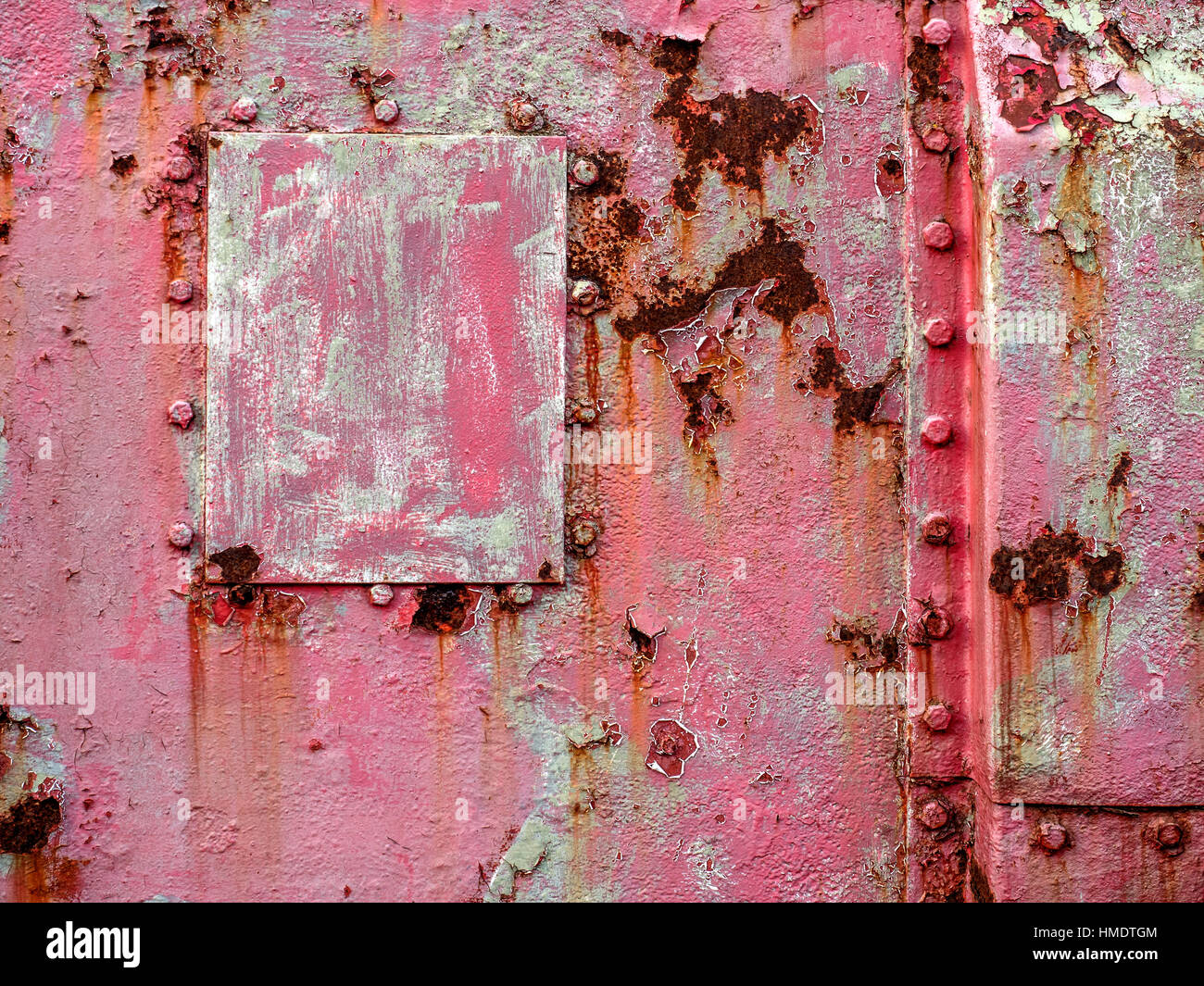 Dundee lightship hi-res stock photography and images - Alamy