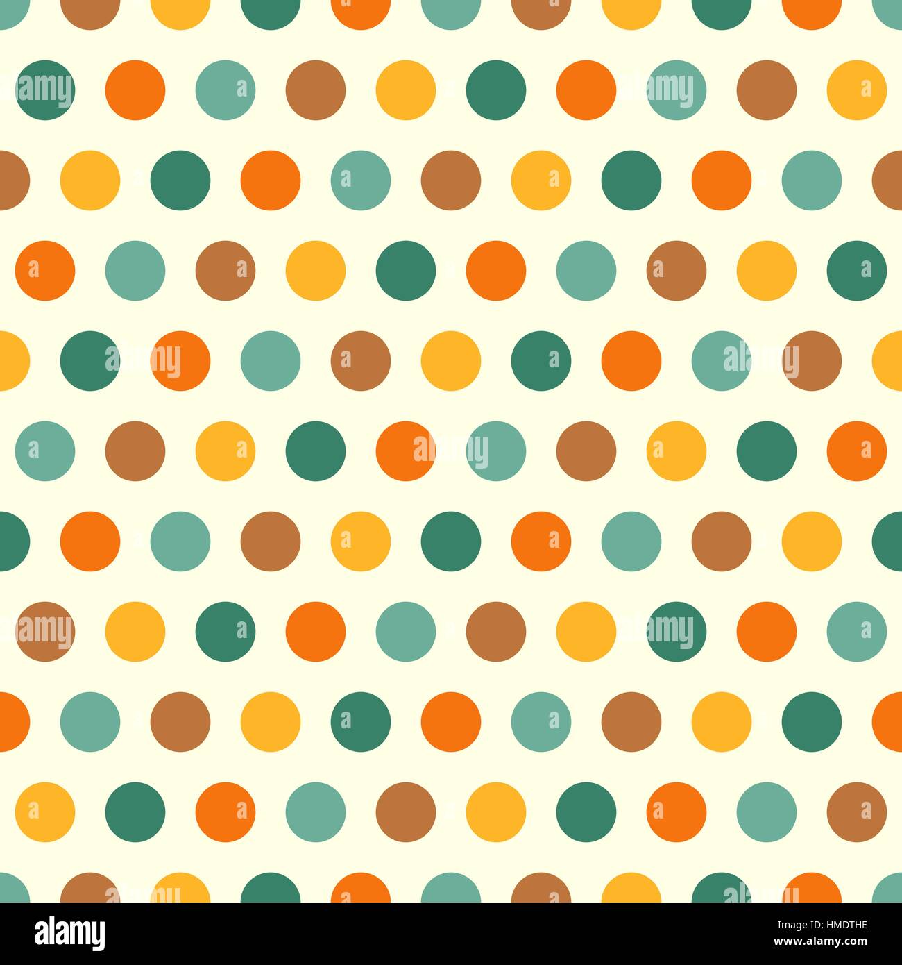 Pea dot Stock Vector Images - Alamy