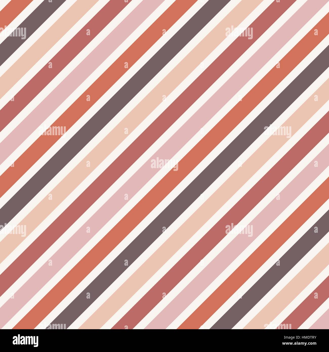 Seamless striped pattern Stock Vector Images - Alamy