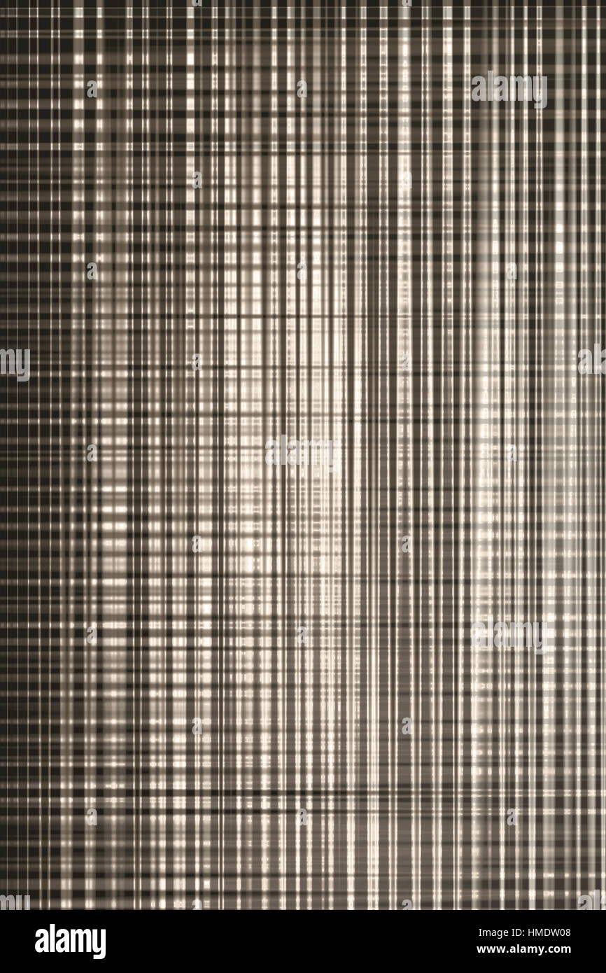 Karo kariert hi-res stock photography and images - Alamy